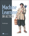 machine learning in action：在 Z-Library 上搜索