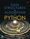 data structures and algorithms and python free open source: search on Z-Library