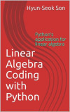 linear algebra with applications：在 Z-Library 上搜索
