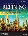 handbook of petroleum refining process: search on Z-Library