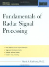 fundamentals of radar signal processing: search on Z-Library