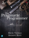 The Pragmatic Programmer - Andrew Hunt and David Thomas pdf: search on Z-Library