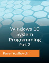 Windows multi-DBMS programming pdf: search on Z-Library