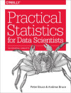 Practical Statistics for Data Scientists: search on Z-Library