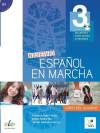 libros en español: search on Z-Library