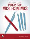 PRINCIPLES AND APPLICATIONS OF MICROECONOMICS: search on Z-Library