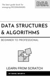 Data Structures and Algorithms in C: search on Z-Library