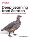 deep learning: search on Z-Library