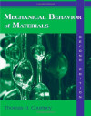 mechanical behavior of materialsedition pdf: search on Z-Library