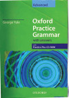 Oxford practice grammar PDF download：在 Z-Library 上搜索