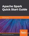 beginning apache spark 3 pdf: search on Z-Library