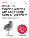 hands on machine learning with scikit learn and tensorflow 2nd edition ...