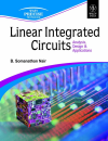 48530 Circuit Analysis and Design: search on Z-Library