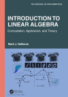linear algebra: search on Z-Library