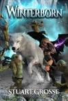 author: Stuart Grosse: search on Z-Library