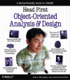 head first object-oriented analysis and design pdf: search on Z-Library