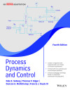 Process Dynamics and Control: search on Z-Library