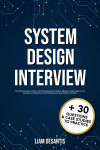 system design interview: search on Z-Library