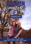 suomen mestari 2 pdf free download: search on Z-Library