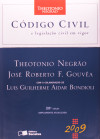 Código Civil angolano pdf atualizado: search on Z-Library