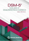 dsm 5 PDF descargar grátis: buscar en el sitio web de Z-Library