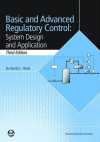 basic and advanced regulatory control system design and application third edition: search on Z ...