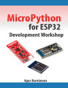 esp32: search on Z-Library