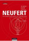 neufert pdf: search on Z-Library