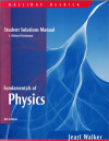 halliday resnick fundamentals of physics pdf: search on Z-Library