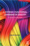 An introduction to functional grammar：在 Z-Library 上搜索