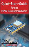 esp32: search on Z-Library