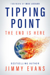 the tipping point: search on Z-Library