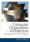 william stallings computer organization and architecture pdf：在 Z ...