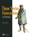 the python series: search on Z-Library