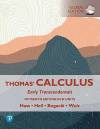 thomas calculus 15th edition: search on Z-Library