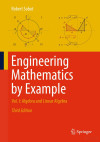 Engineering Mathematics by Example：在 Z-Library 上搜索