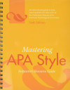 publisher: American Psychological Association (APA)：在 Z-Library 上搜索