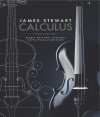stewart single variable calculus download: search on Z-Library
