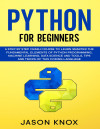 elements of programming interviews in python pdf github: search on Z ...
