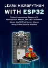 esp32: search on Z-Library