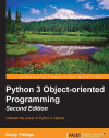 Python Object-Oriented Programming: search on Z-Library