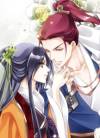 author: Feng Nong: search on Z-Library