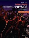 Fundamentals of Physics: search on Z-Library