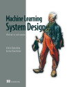 Designing Machine Learning Systems：在 Z-Library 上搜索
