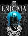 enigma runyx: search on Z-Library