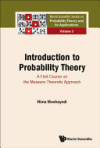 introduction to probability theory hwang solutions：在 Z-Library 上搜索