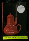 the design of everyday things editions: search on Z-Library