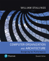 Computer Organization and Architecture：在 Z-Library 上搜索