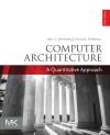 computer architecture a quantitative approach 7th: search on Z-Library