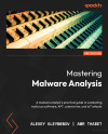 Practical Malware Analysis pdf: search on Z-Library